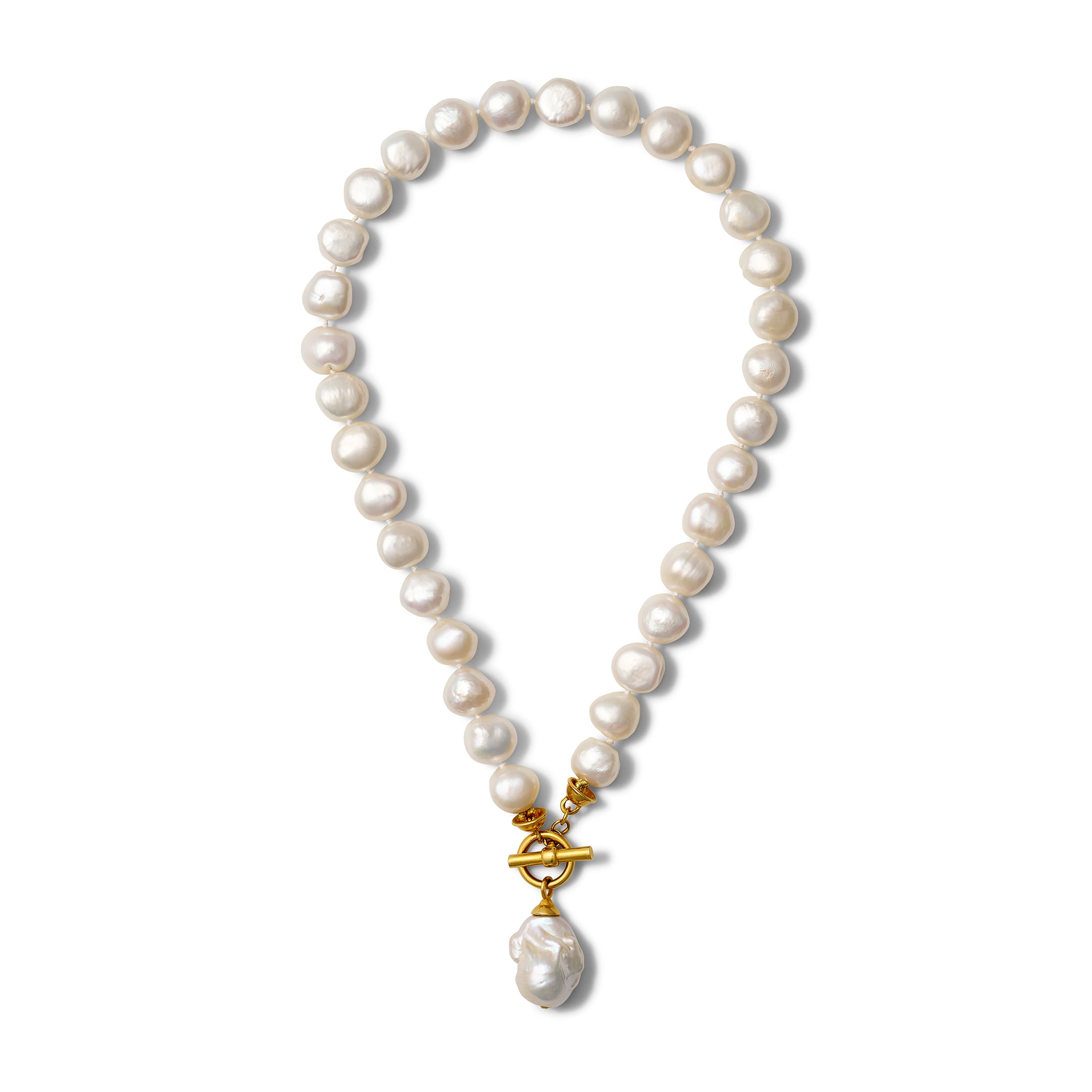 C C + Co. Catherine Canino Jewelry • Handmade with style & love in NYC