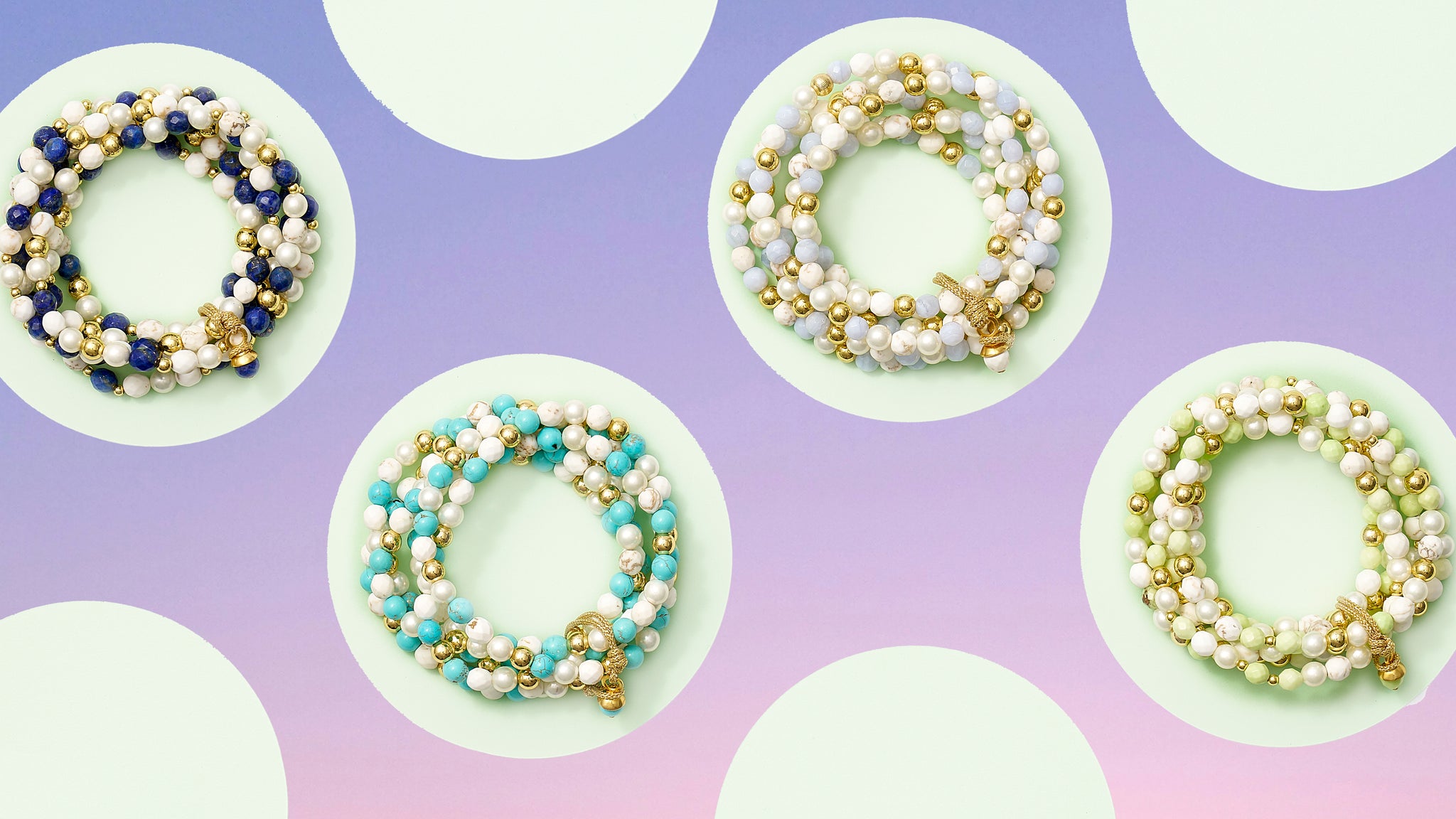 C C + Co. Catherine Canino Jewelry • Handmade with style & love in NYC