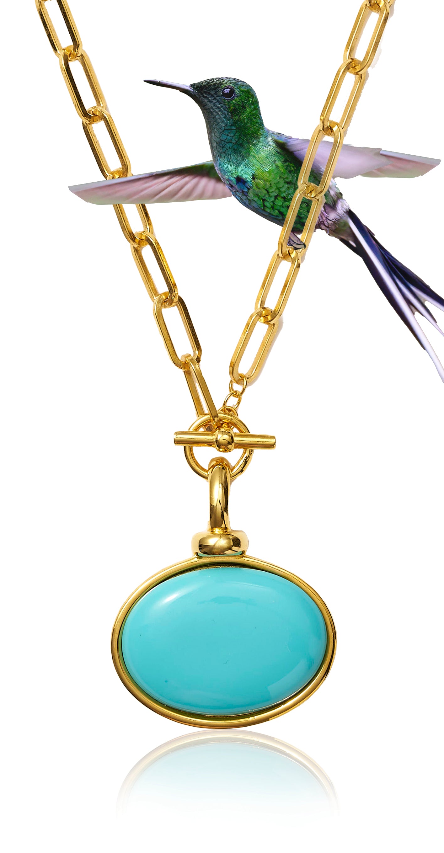 C C + Co. Catherine Canino Jewelry • Handmade with style & love in NYC